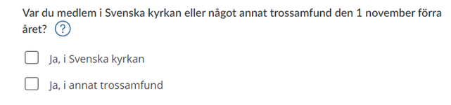 How to use our e-service Calculate income after tax and consult tax ...