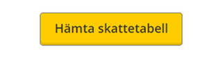 How to use our e-service Calculate income after tax and consult tax ...