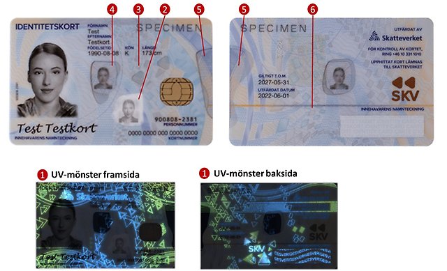 Check Someone Else s ID Card Skatteverket check-someone-else-s-id-card-skatteverket