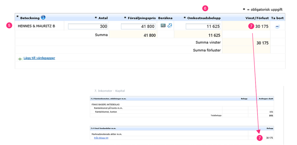 Hitta.se Privatpersoner