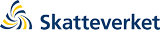 Svar på vanliga frågor | Skatteverket